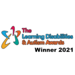 Homepage - Trust Care - Trusting People Who Care